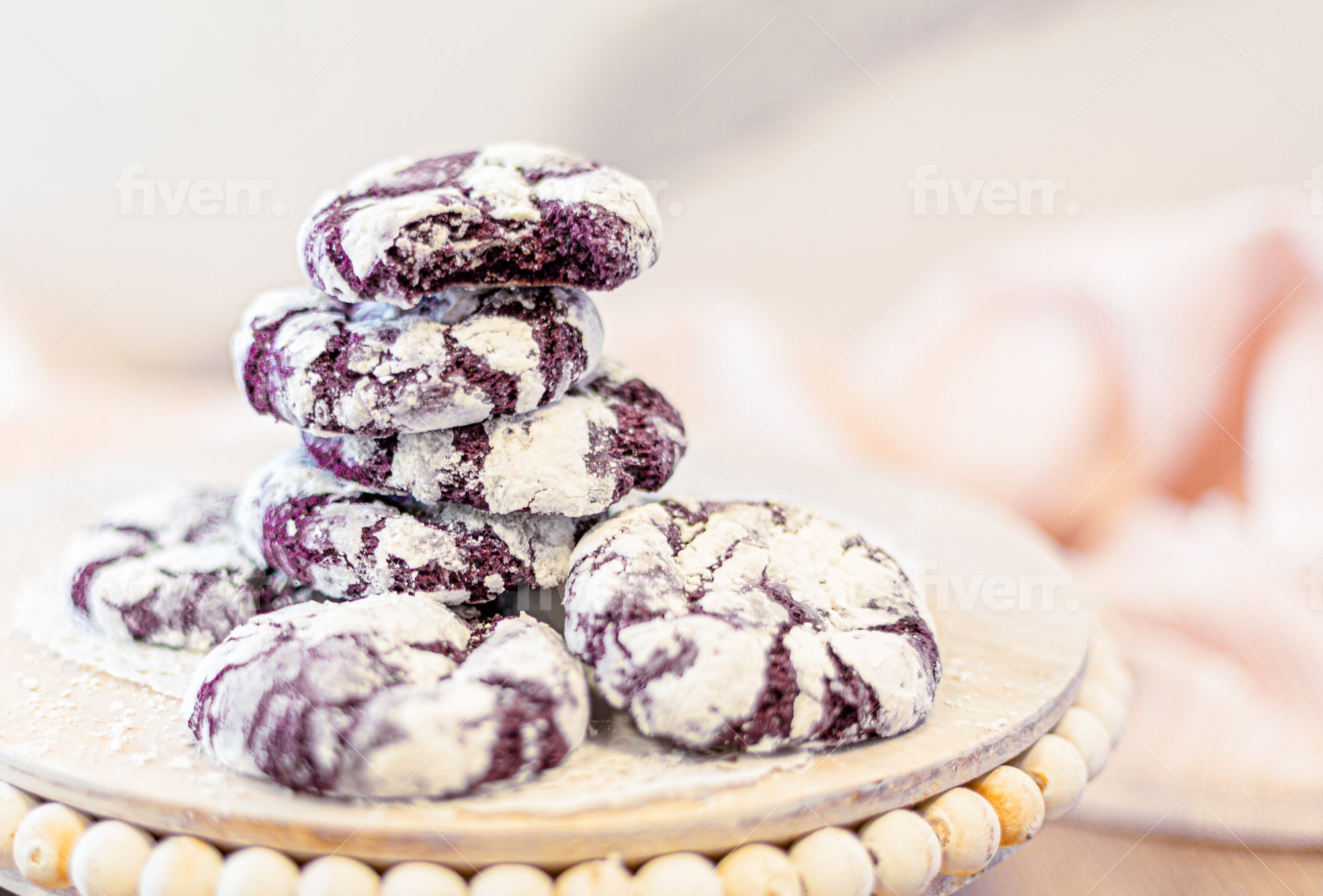 Sugar & Grace Bake Shop – Sugar & Grace Bake Shop